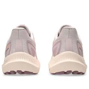 Asics Gt-2000 12 Gtx " Rose" Lace-up Sneakers - Pink