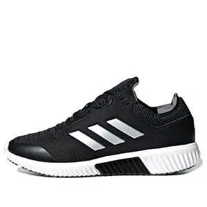 Adidas Climaheat All Terrain Sneakers