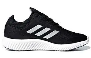 Adidas Climaheat All Terrain Sneakers