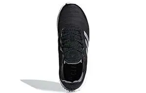 Adidas Climaheat All Terrain Sneakers
