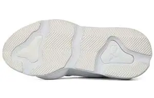 Adidas Y-3 Kaiwa Sneakers - White