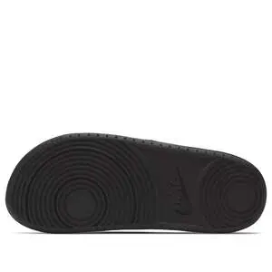 Nike Offcourt Slide Summit White