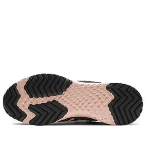 Nike React Terra Gobe Sneakers - Pink