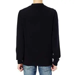 Play Comme Des Garcon Play Comme Des Garcons Cardigan