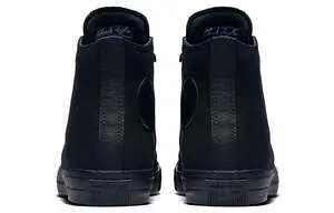 CONVERSE Chuck Taylor All Star 2 Hi Sneakers - Black