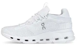 On Cloudnova Sneakers