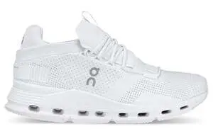 On Cloudnova Sneakers