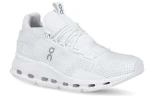 On Cloudnova Sneakers