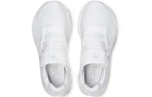 On Cloudnova Sneakers