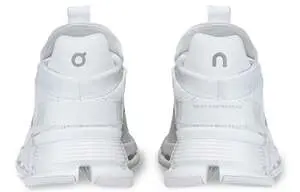 On Cloudnova Sneakers