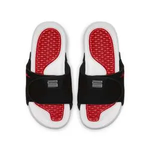 JORDAN Hydro 11 Retro Slides