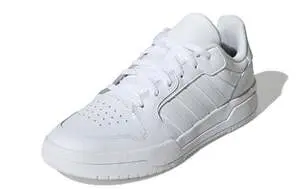 Adidas Entrap Sneakers