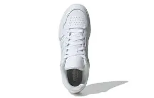 Adidas Entrap Sneakers