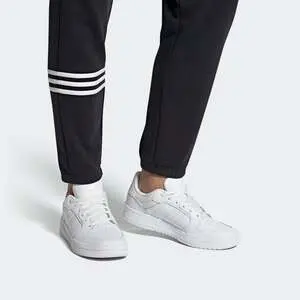 Adidas Entrap Sneakers