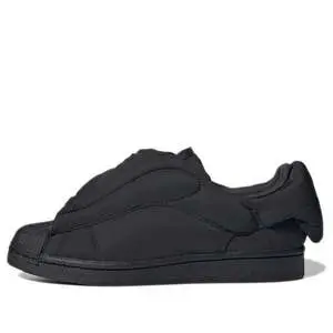 Adidas Low Top Slides Slipper
