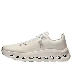 On Cloudtilt Sneakers - Arctic/ice