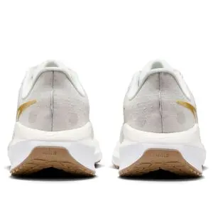 Nike Zoom Vomero 17 Sneakers - Phantom/light Bone/sail