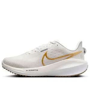 Nike Zoom Vomero 17 Sneakers