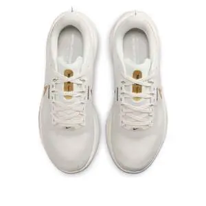 Nike Zoom Vomero 17 Sneakers