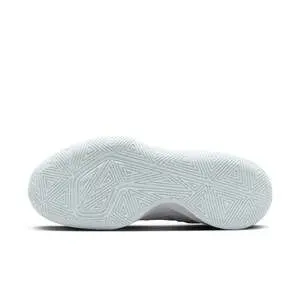 Nike Zoom Hyperspeed Court Sneakers - White