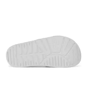 NEW BALANCE 200 Slides - White