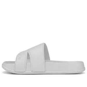 NEW BALANCE 200 Slides
