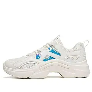 ANTA Life Series Sneakers