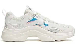 ANTA Life Series Sneakers