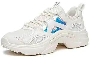 ANTA Life Series Sneakers