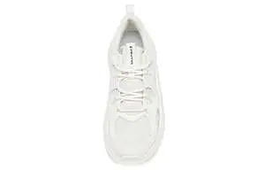 ANTA Life Series Sneakers