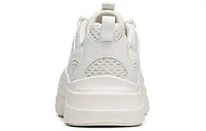 ANTA Life Series Sneakers