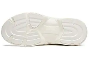 ANTA Life Series Sneakers