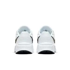 Nike Max Fusion Sneakers - White