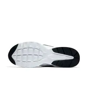 Nike Max Fusion Sneakers - White