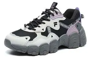 FILA Heritage-fht Low Top Sneakers