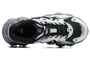 FILA Heritage-fht Low Top Sneakers