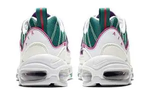 Nike Max 98 Sneakers - Purple