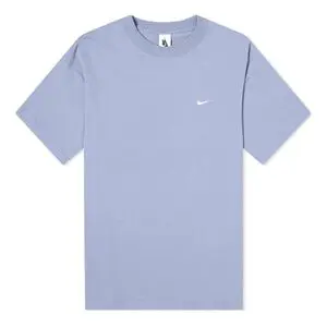 Nike Nike Solo Swoosh T-Shirt Multi-color