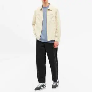 Nike Solo Swoosh T-shirt - Multi-color