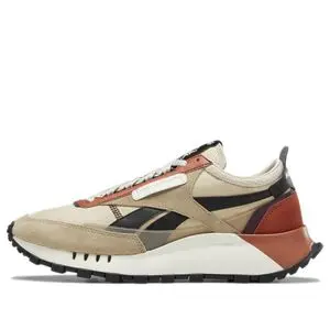 REEBOK Classic Legacy Az Sneakers