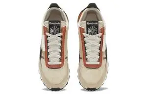 REEBOK Classic Legacy Az Sneakers