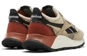 REEBOK Classic Legacy Az Sneakers