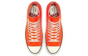 CONVERSE Lucky Star Hi Top Sneakers