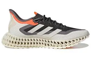 Adidas 4dfwd 2 Sneakers