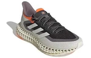 Adidas 4dfwd 2 Sneakers