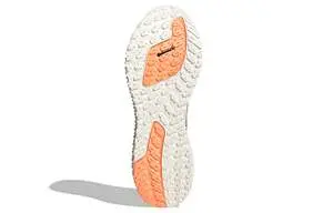 Adidas 4dfwd 2 Sneakers