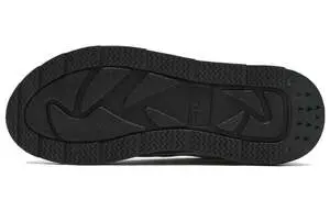 FILA Court Deluxe Low Shoes - Grey/white/black