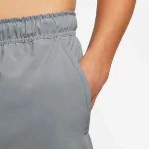 Nike Dri-fit Unlimited 7" Unlined Versatile Shorts