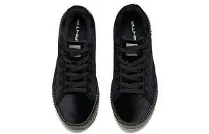 ANTA Skateboarding Series Sneakers