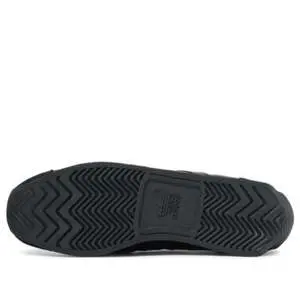 Adidas Country 2 Sneakers